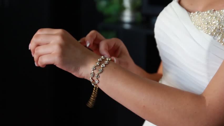 Jewellery – B2C-1057