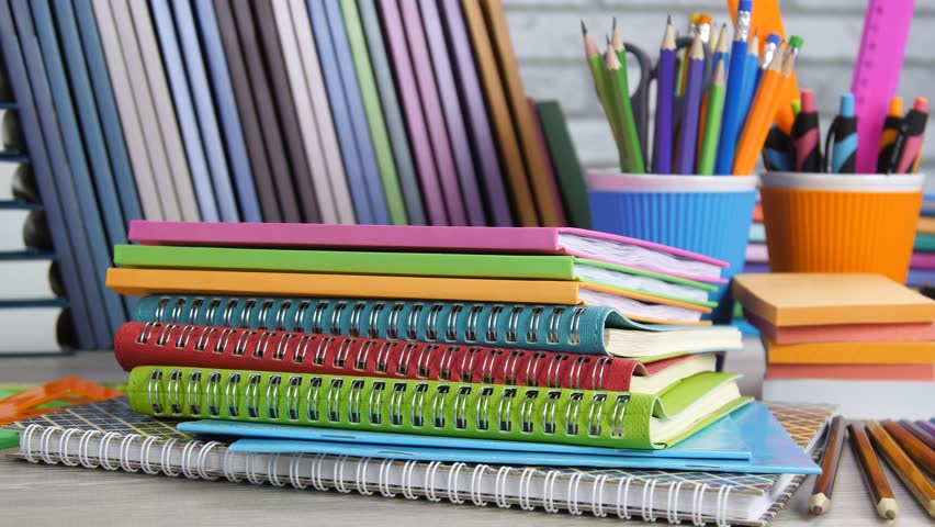Office Supply – B2C-1057