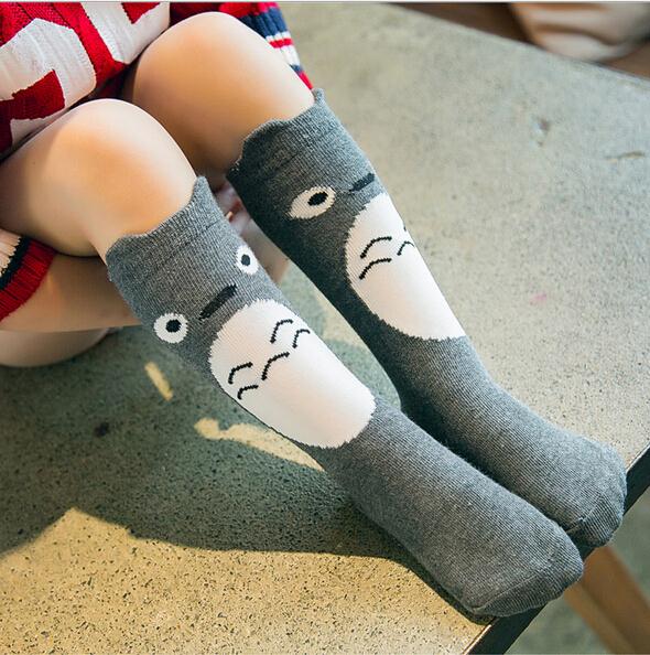 Socks – B2C-1057